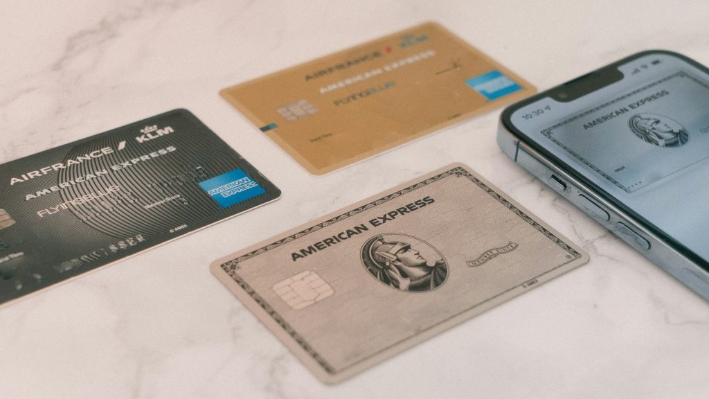 Best Credit Cards for Grocery and Gas Rewards – Wisest Wallet